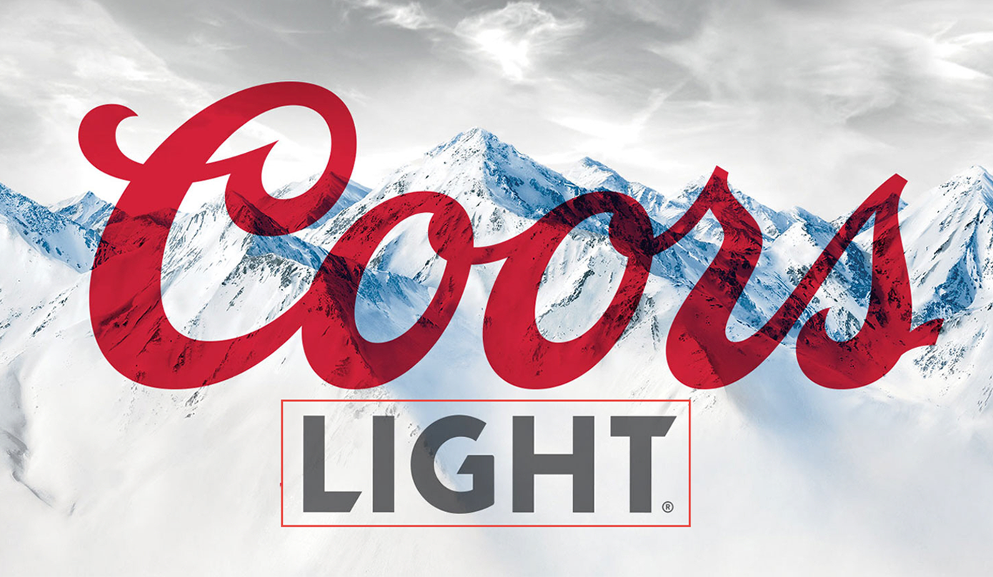 فونت انگلیسی Coors Script - دیزاین سرا | مرجع دانلود فونت و ابزار های ...