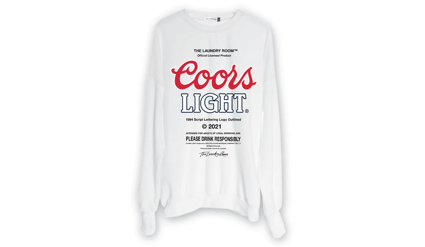 فونت انگلیسی Coors Script - دیزاین سرا | مرجع دانلود فونت و ابزار های ...