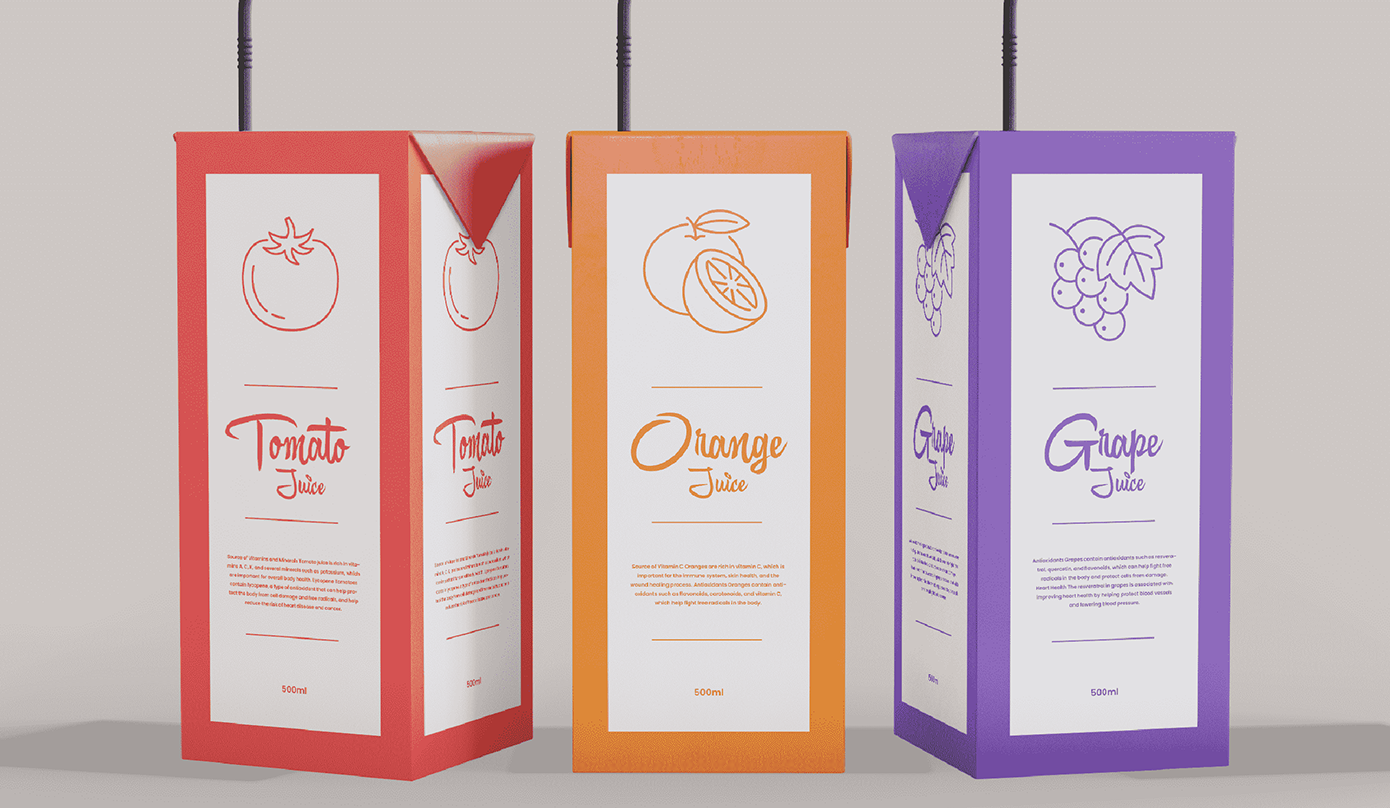 فونت انگلیسی Juicebox Script - دیزاین سرا | مرجع دانلود فونت و ابزار های گرافیکی